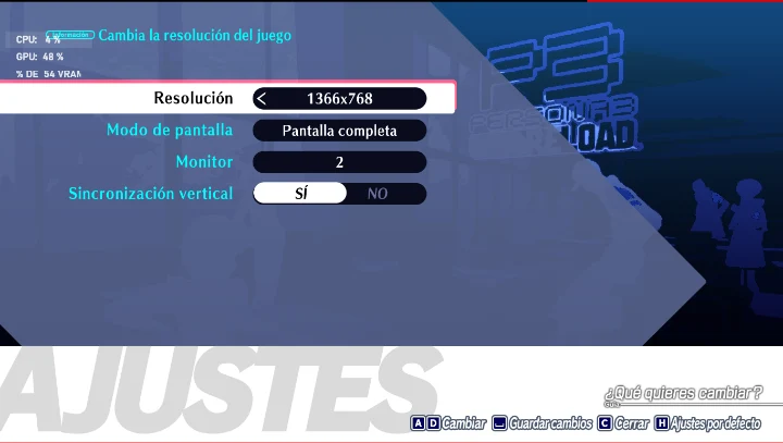 Why I can't use the max definition of my display with p3 | Scrolller