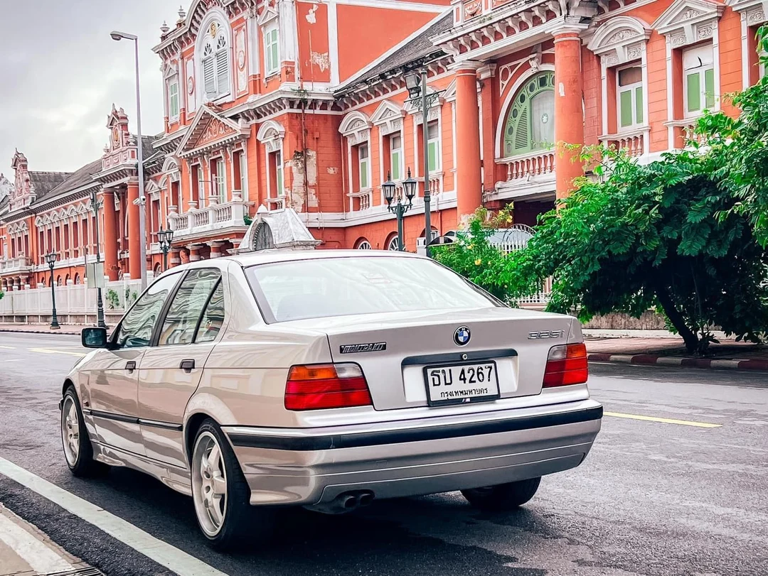 90s Lover 🤪 | Scrolller