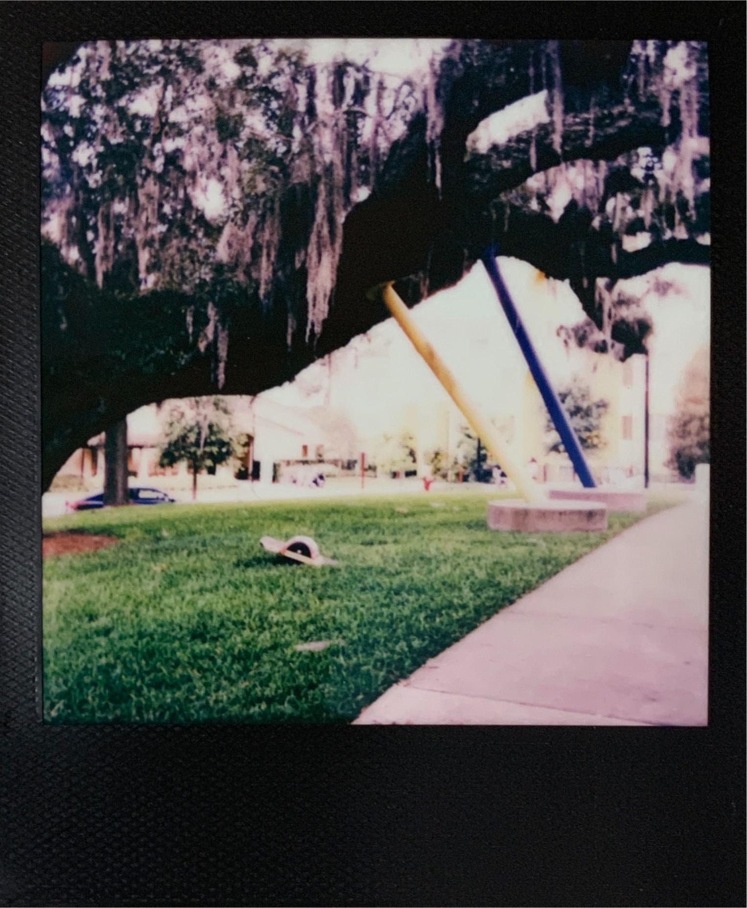 Any particular reason my photos came out so dark? it was mid day while i was shooting | Scrolller