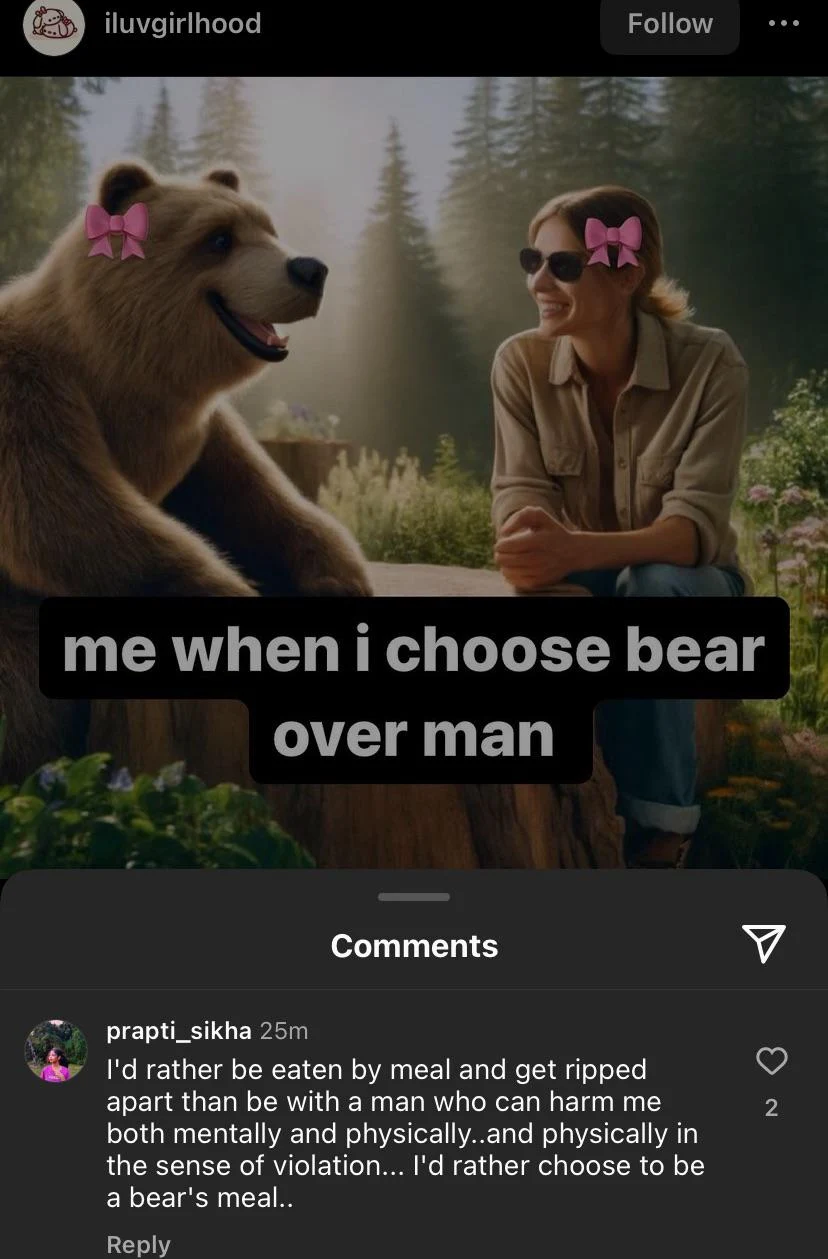 Darn, If she says so | Scrolller