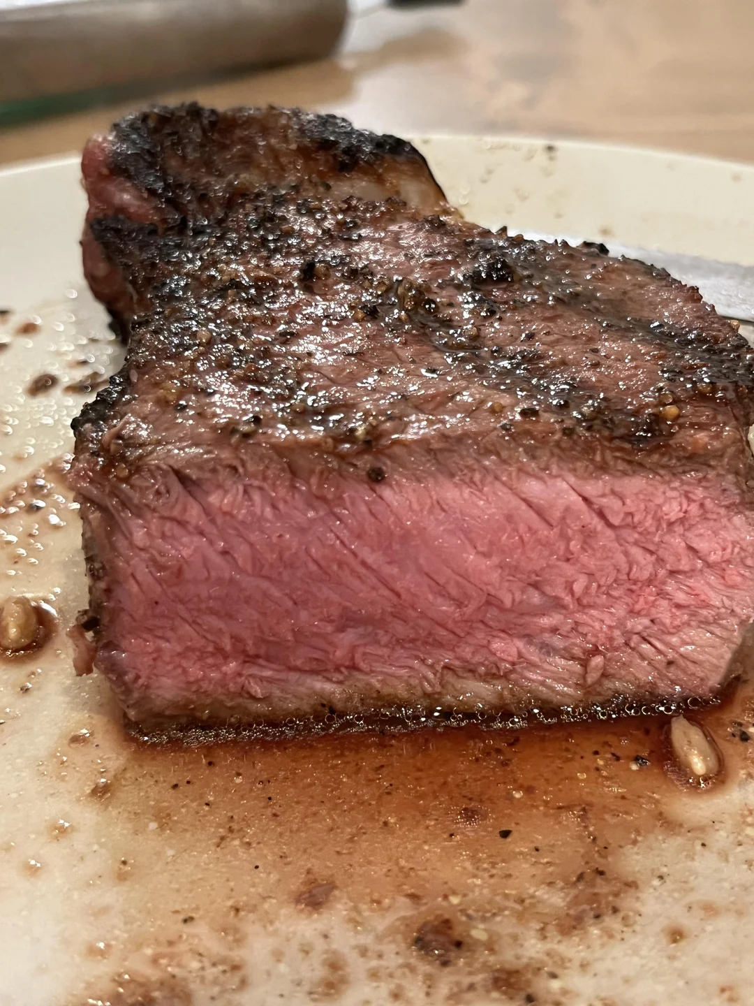 Medium Rare | Scrolller