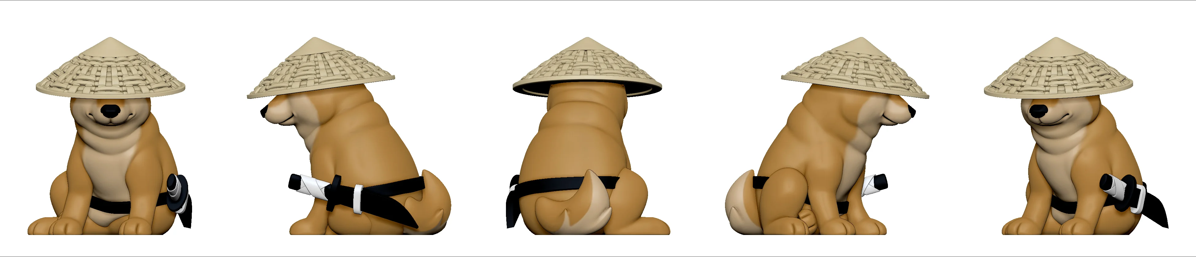 Cheems v3 from august requests post | Scrolller