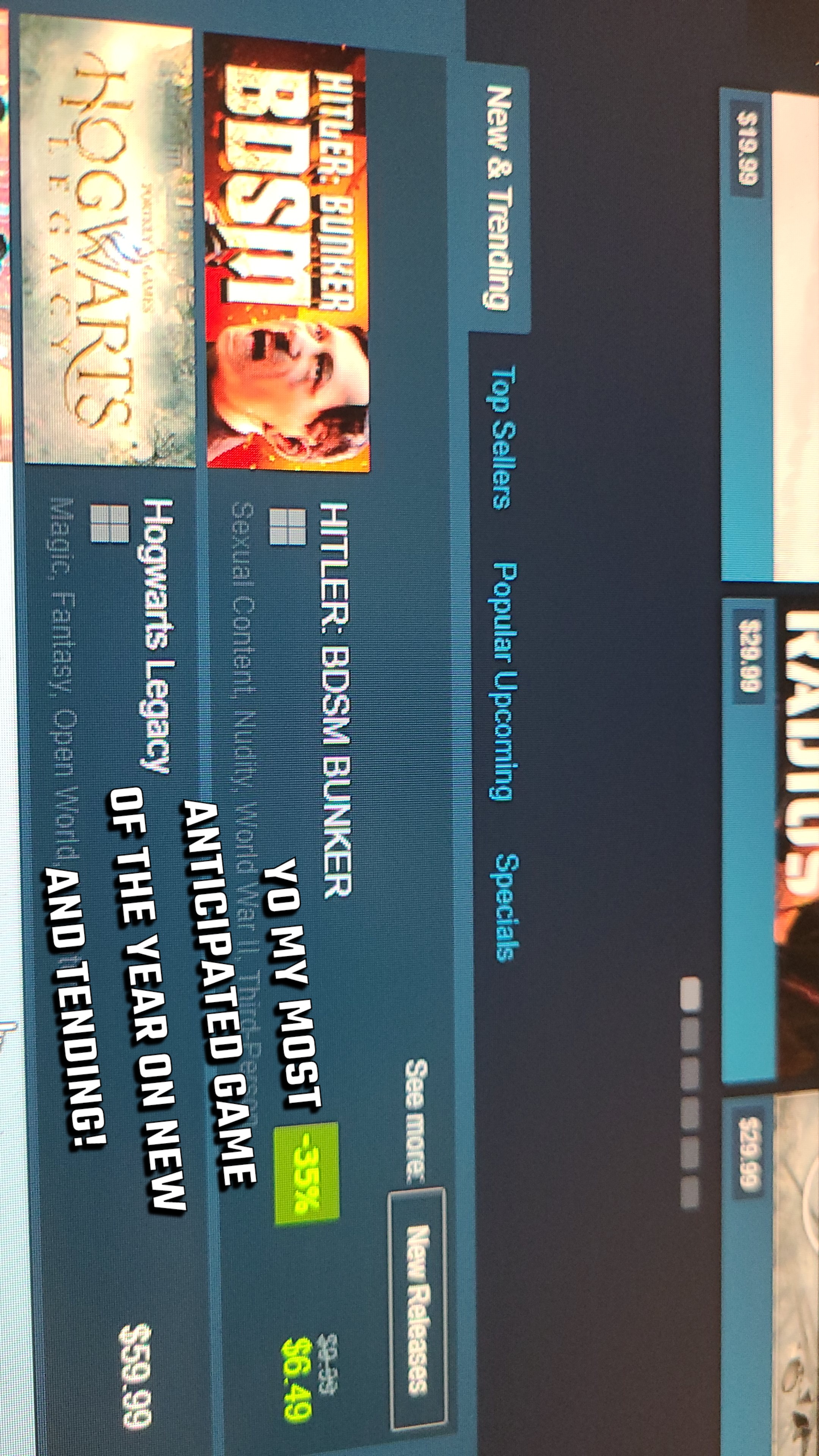 Discover more like Dankmemes: Gaming has evolved and Related Content | Scrolller