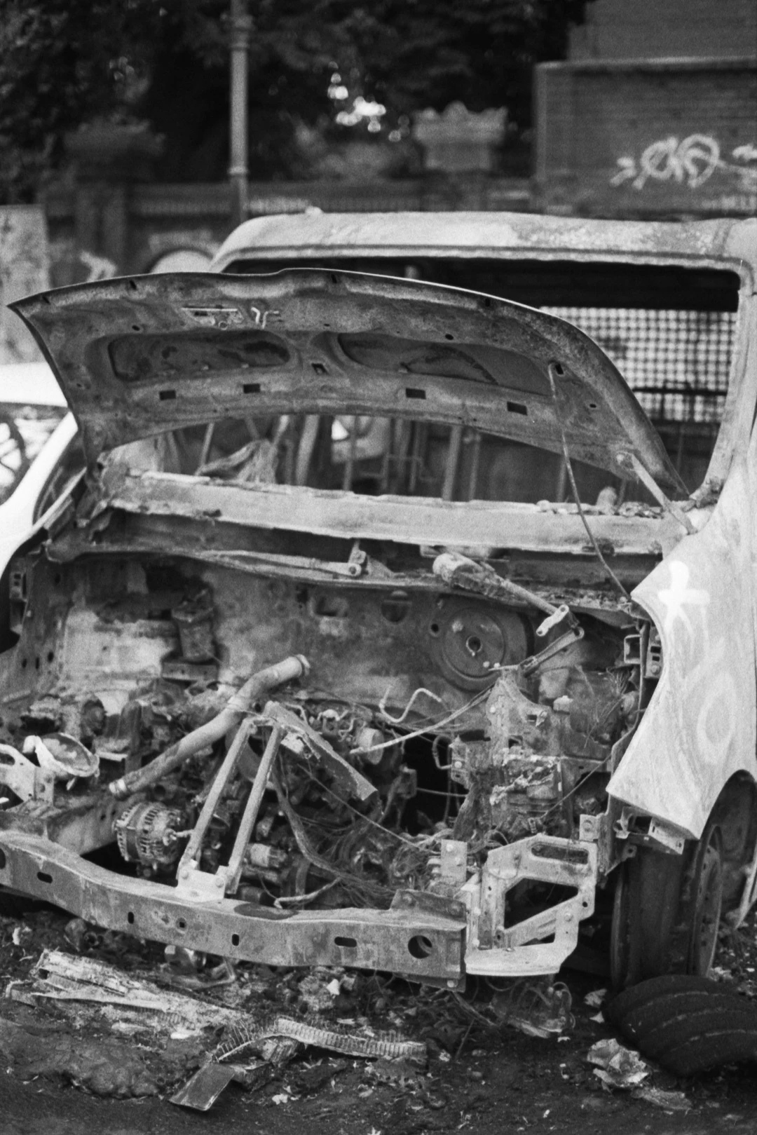 sunday upper | Scrolller