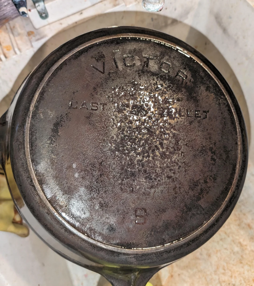 Today's find | Scrolller