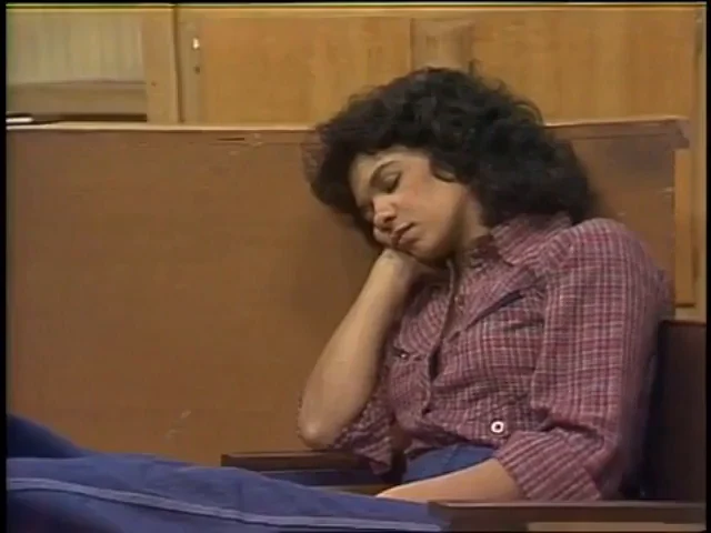 Sonia Manzano | Scrolller