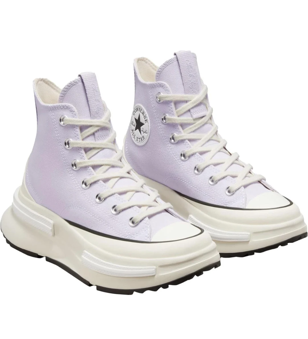 Converse | Scrolller