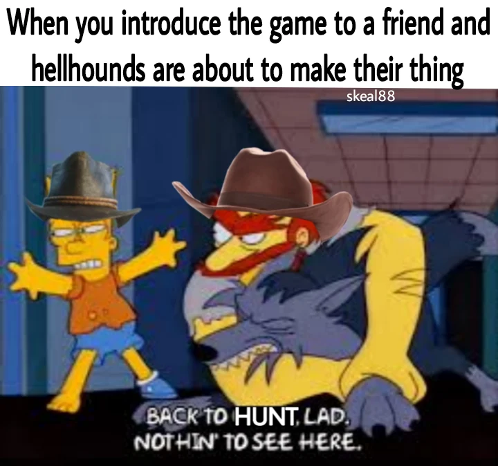 Oh the memories.... | Scrolller