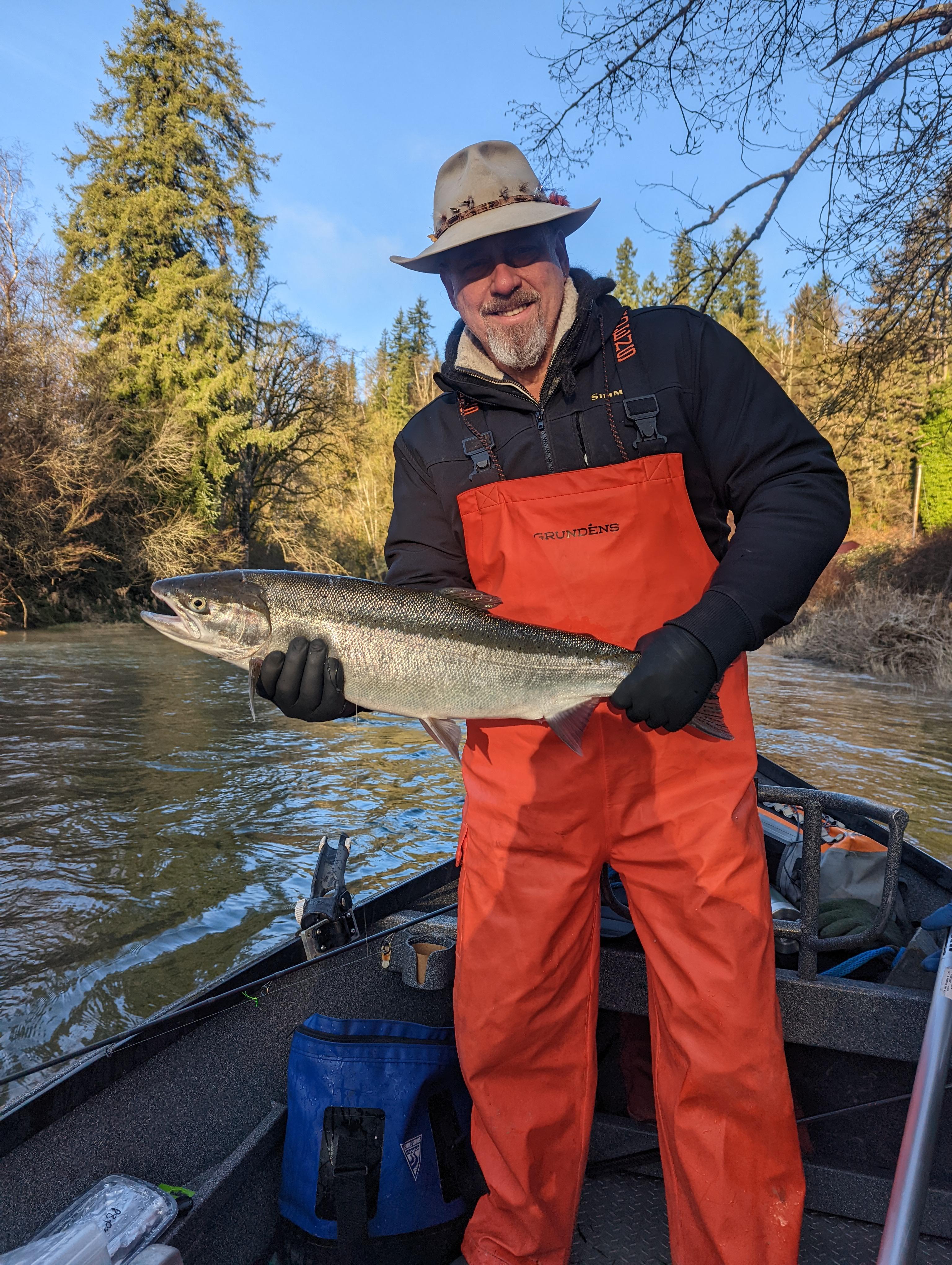 Discover more like Fishing: A nice shiny dinner fish and Related Content | Scrolller