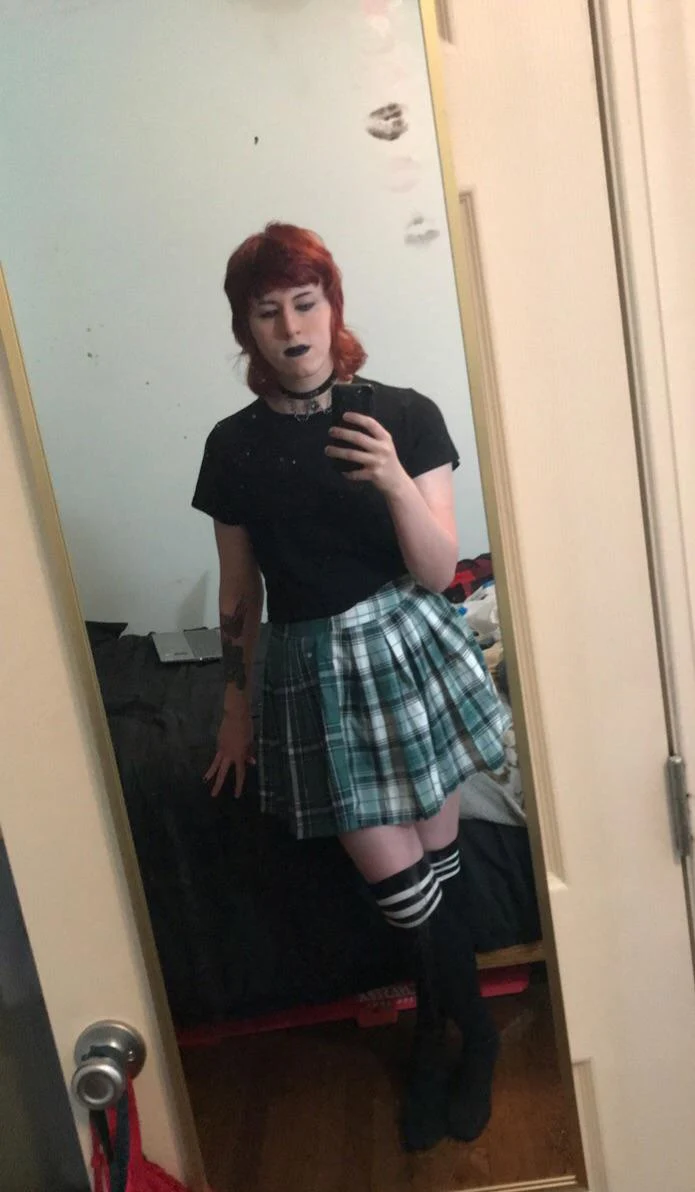 Hi pretty peeps ☺️ | Scrolller