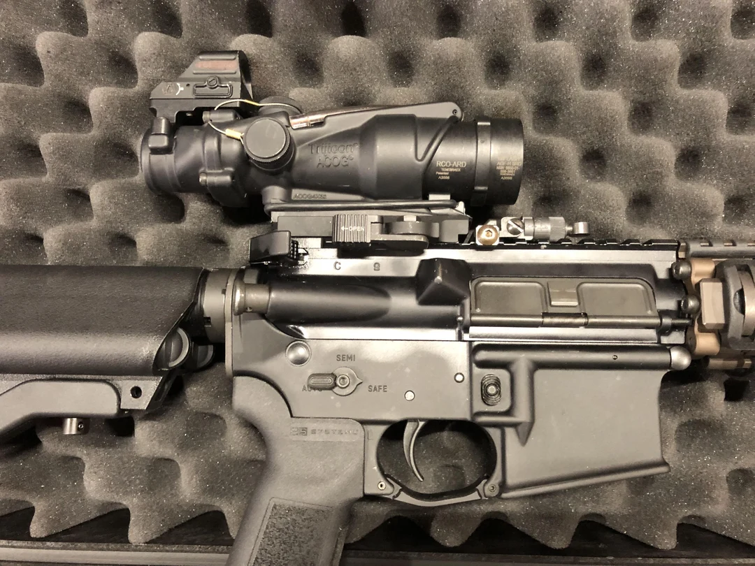 You may not like it but this is what peak performance looks like… | Scrolller