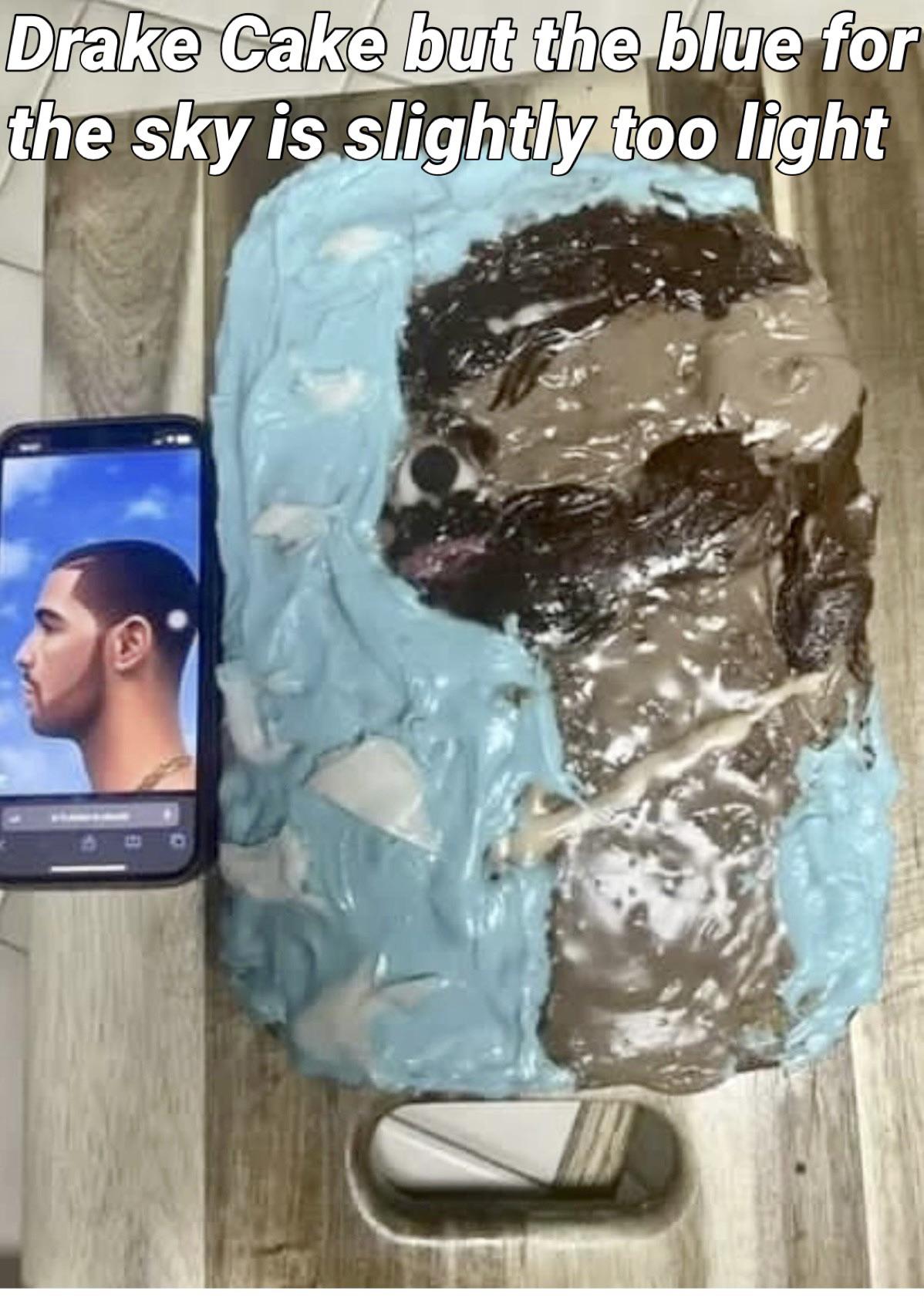 Just this attempt… | Scrolller