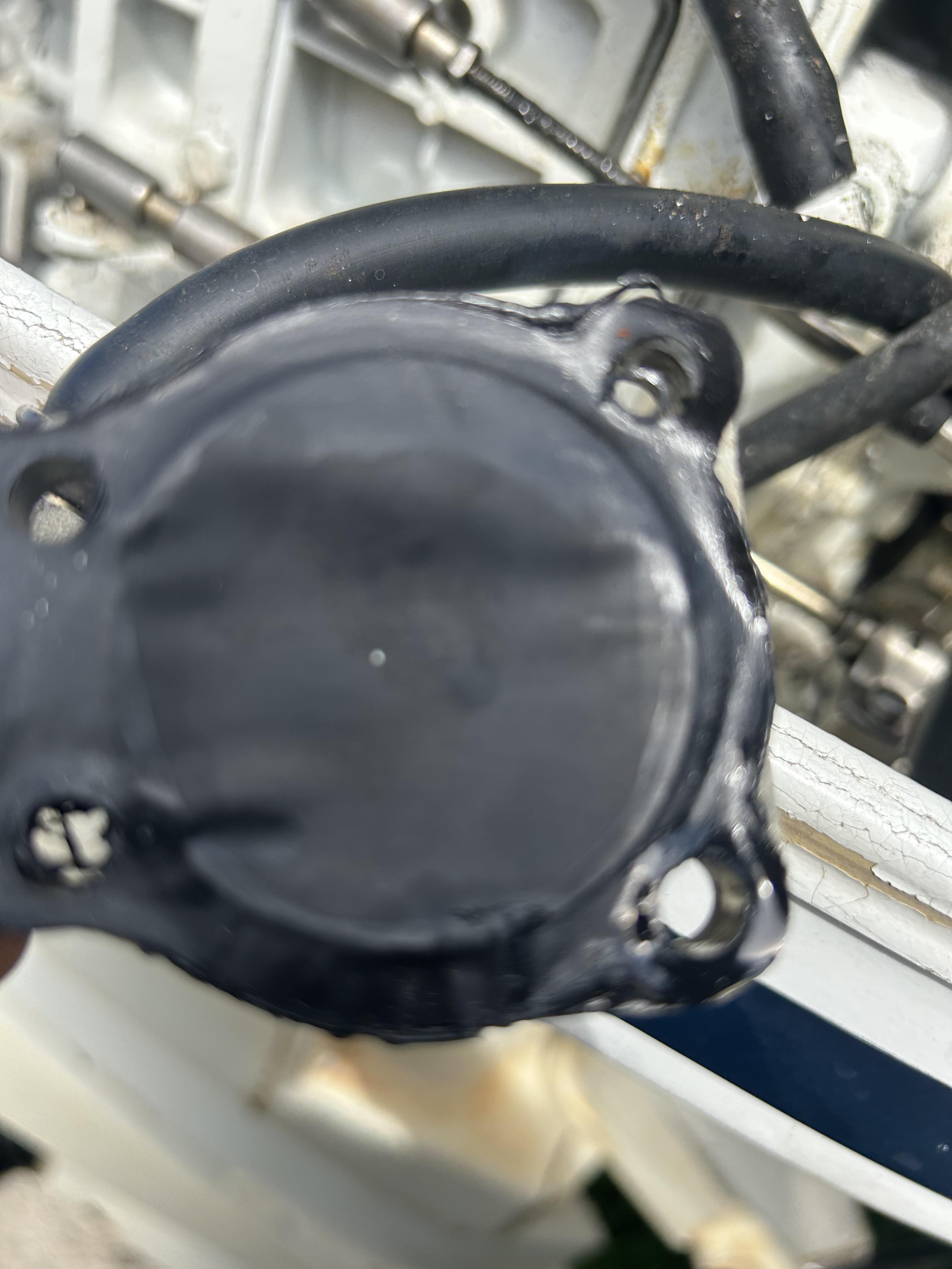 Can anyone explain this please? | Scrolller