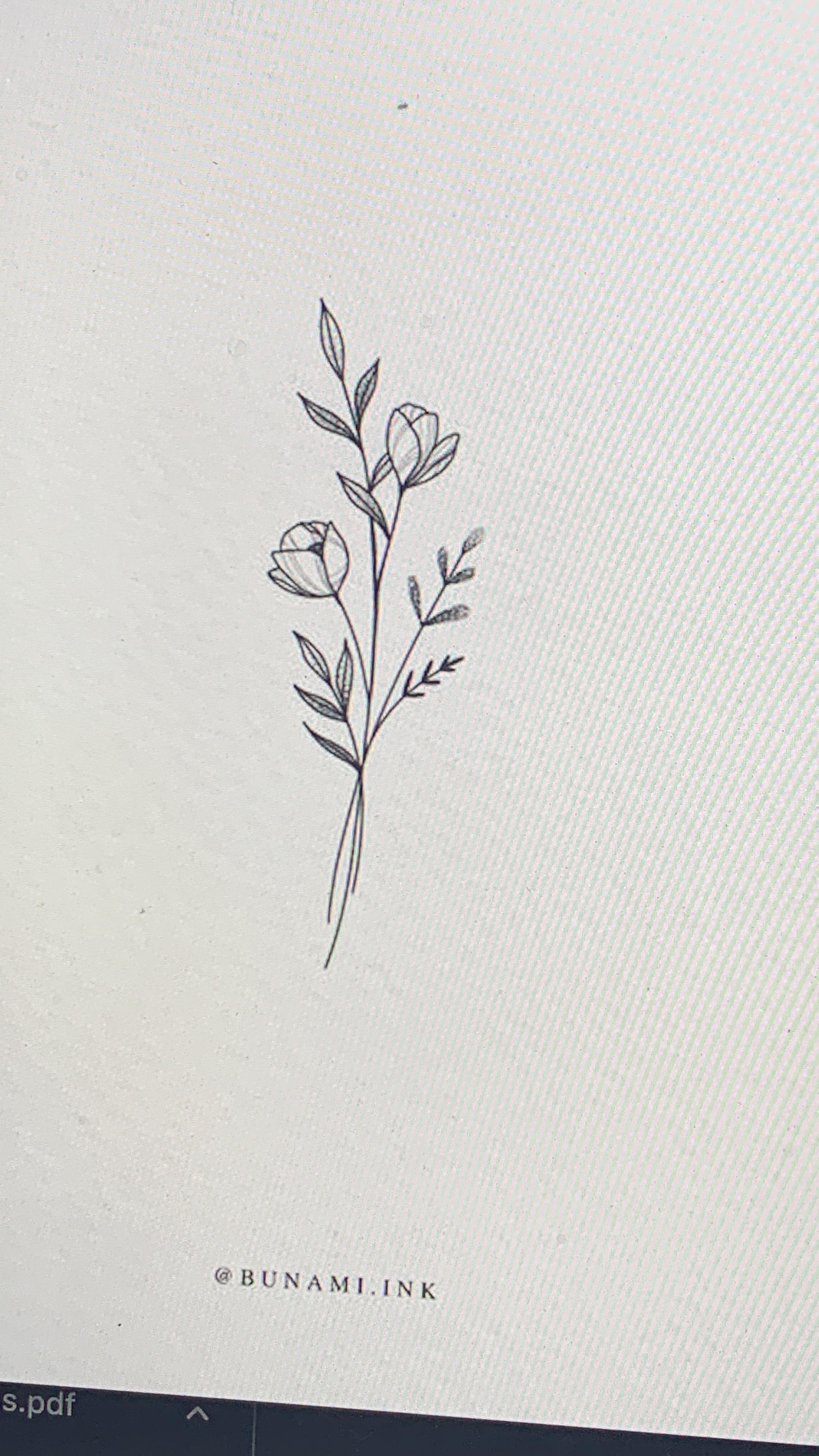 What do we think of this design and placement ideas? | Scrolller