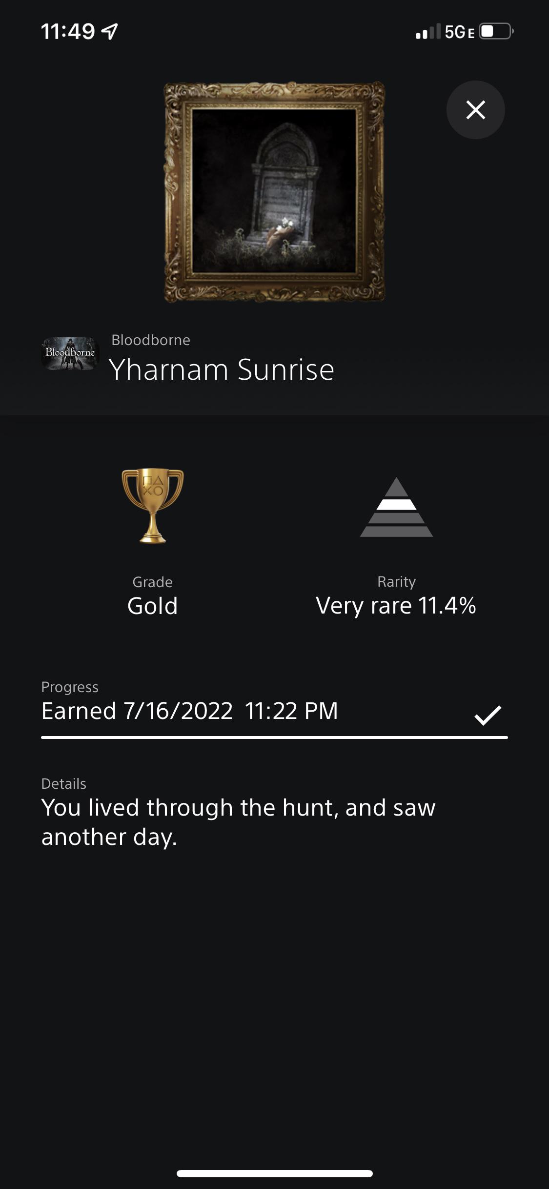 First run completed | Scrolller