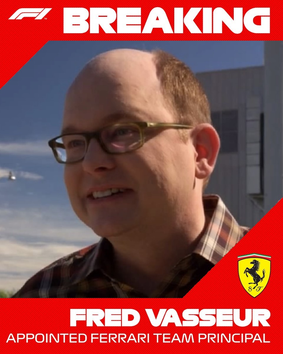 Master Plan™️ is in motion. | Scrolller