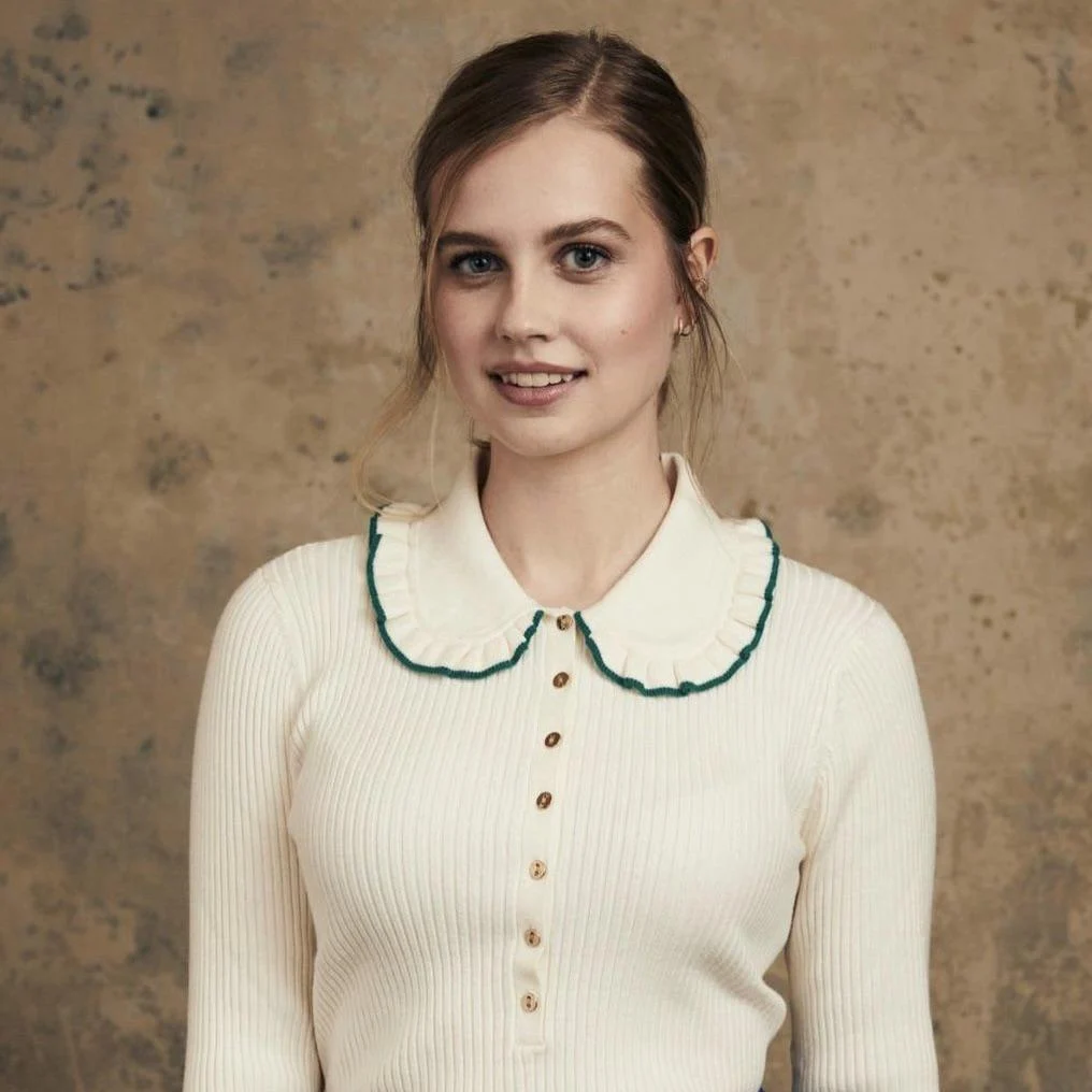 Angourie Rice | Scrolller