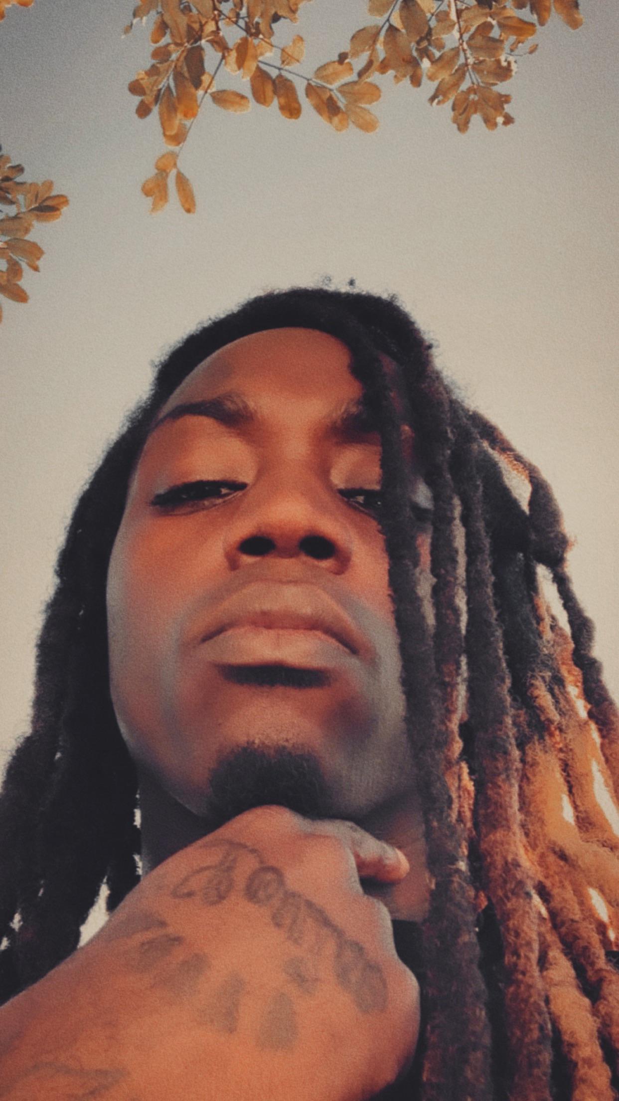 We’re all valid 🌈 | Scrolller