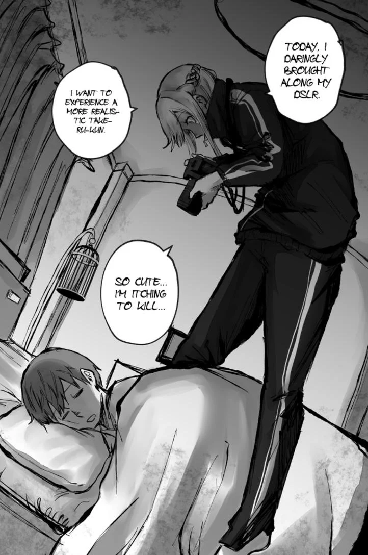 Heaviest sleeper in the world | Scrolller