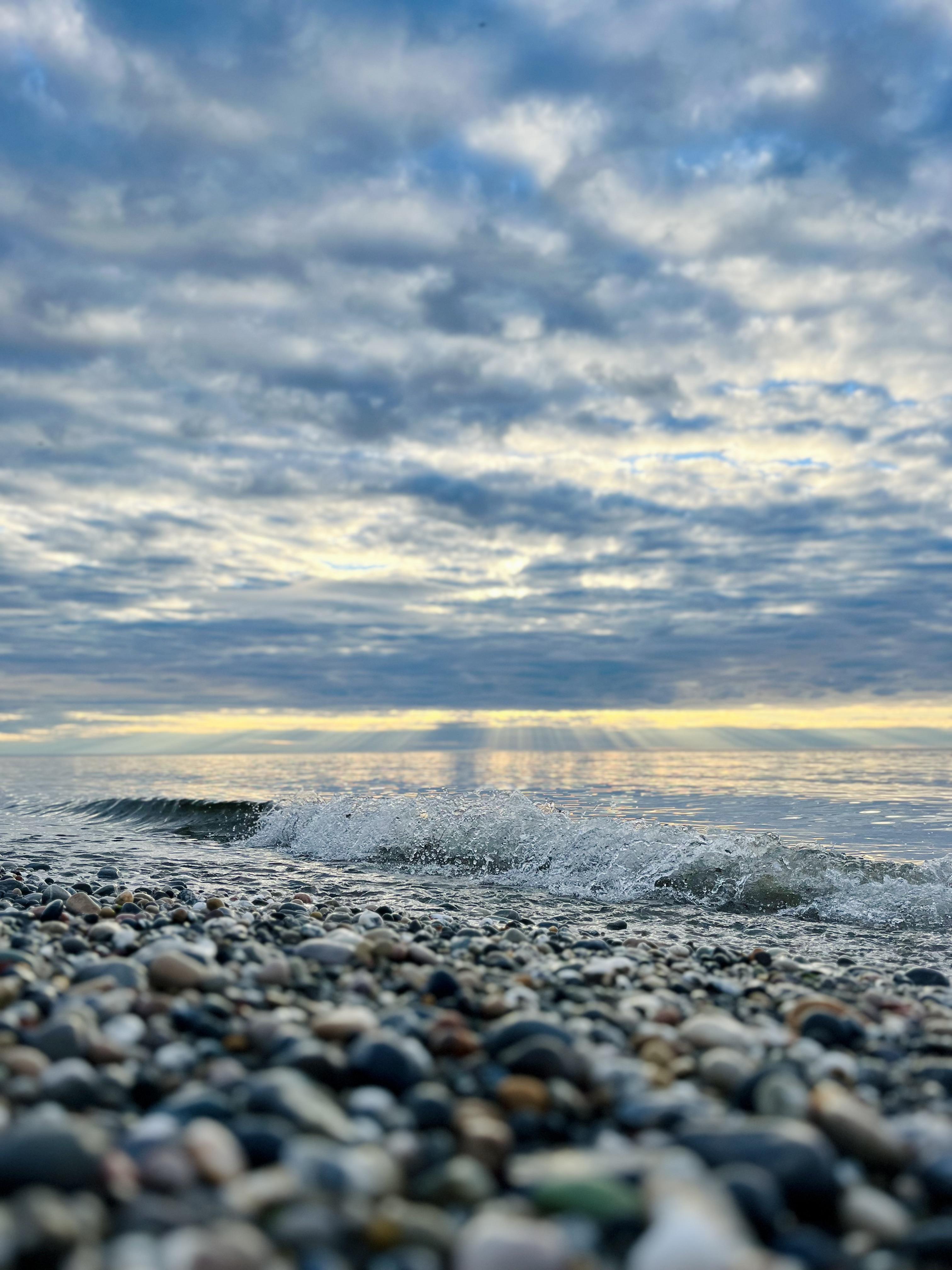 Matane, Qc | Scrolller