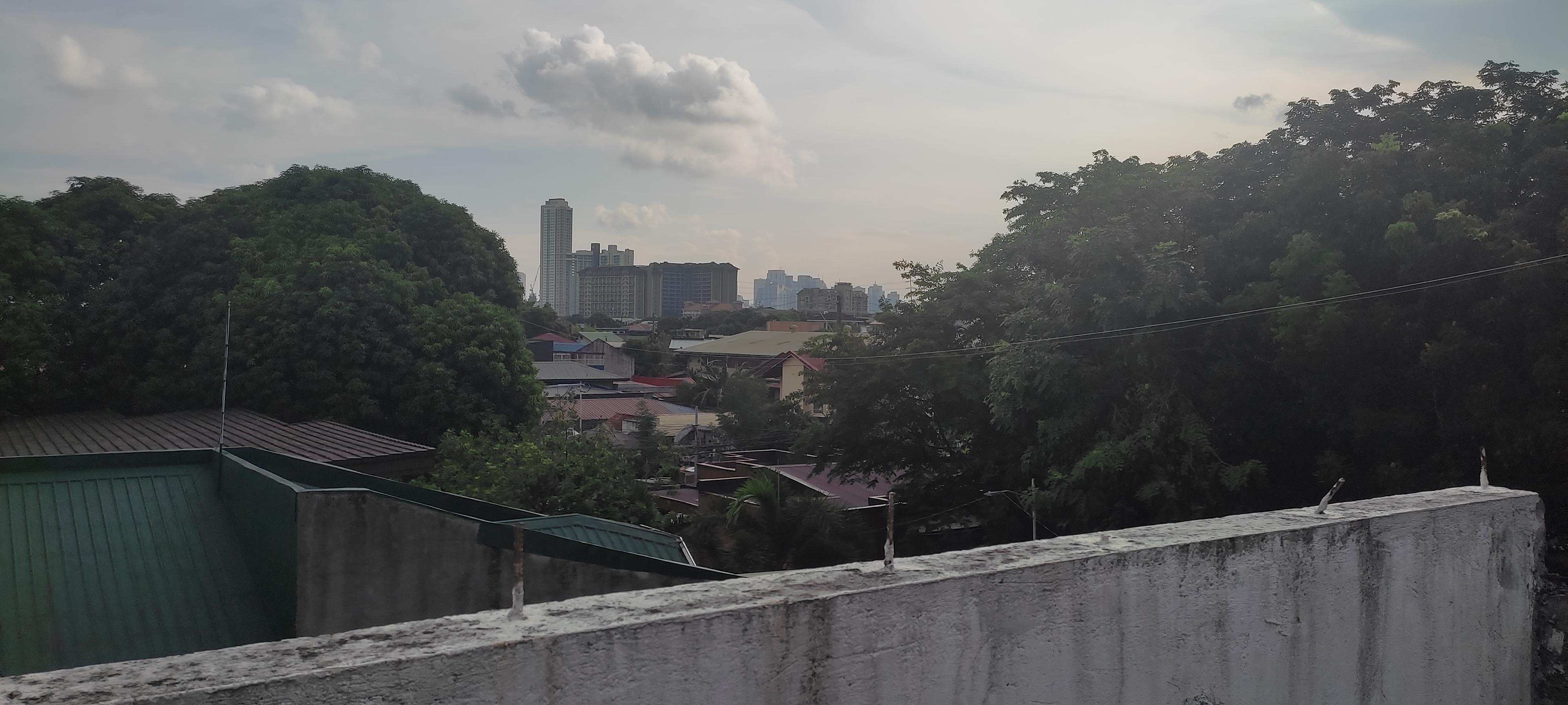 Pasig, Philippines | Scrolller
