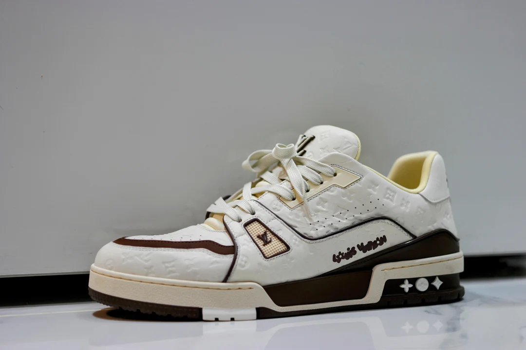 Treated myself to a little gift.. | Scrolller