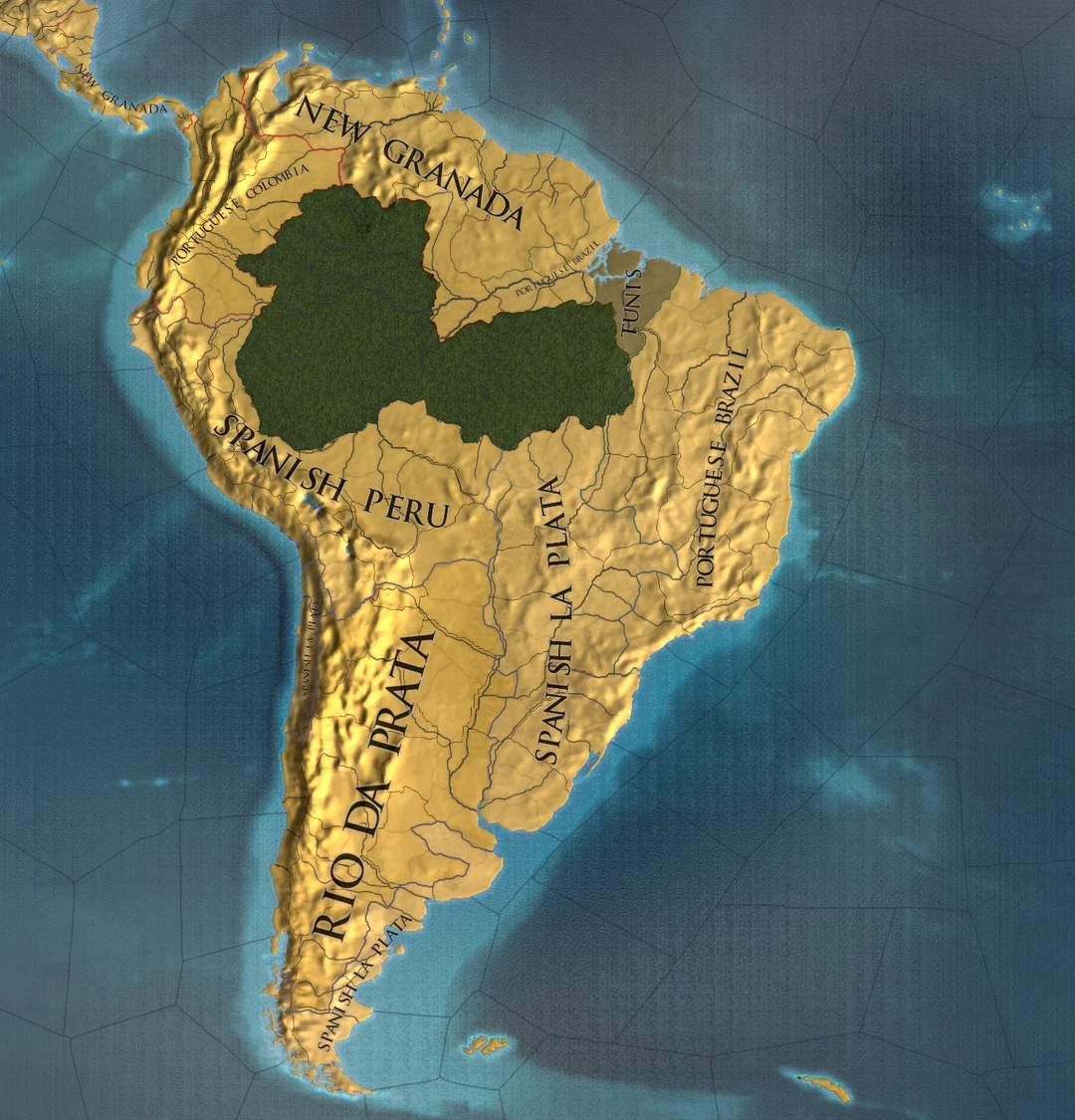 Find the Imposter | Scrolller