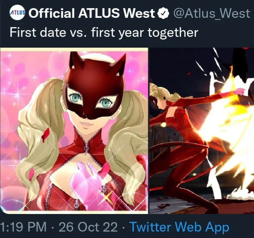 little reminder | Scrolller