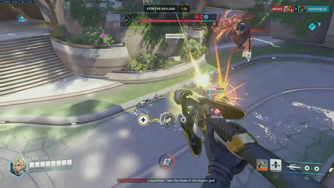 everlong- foo fighters | Scrolller