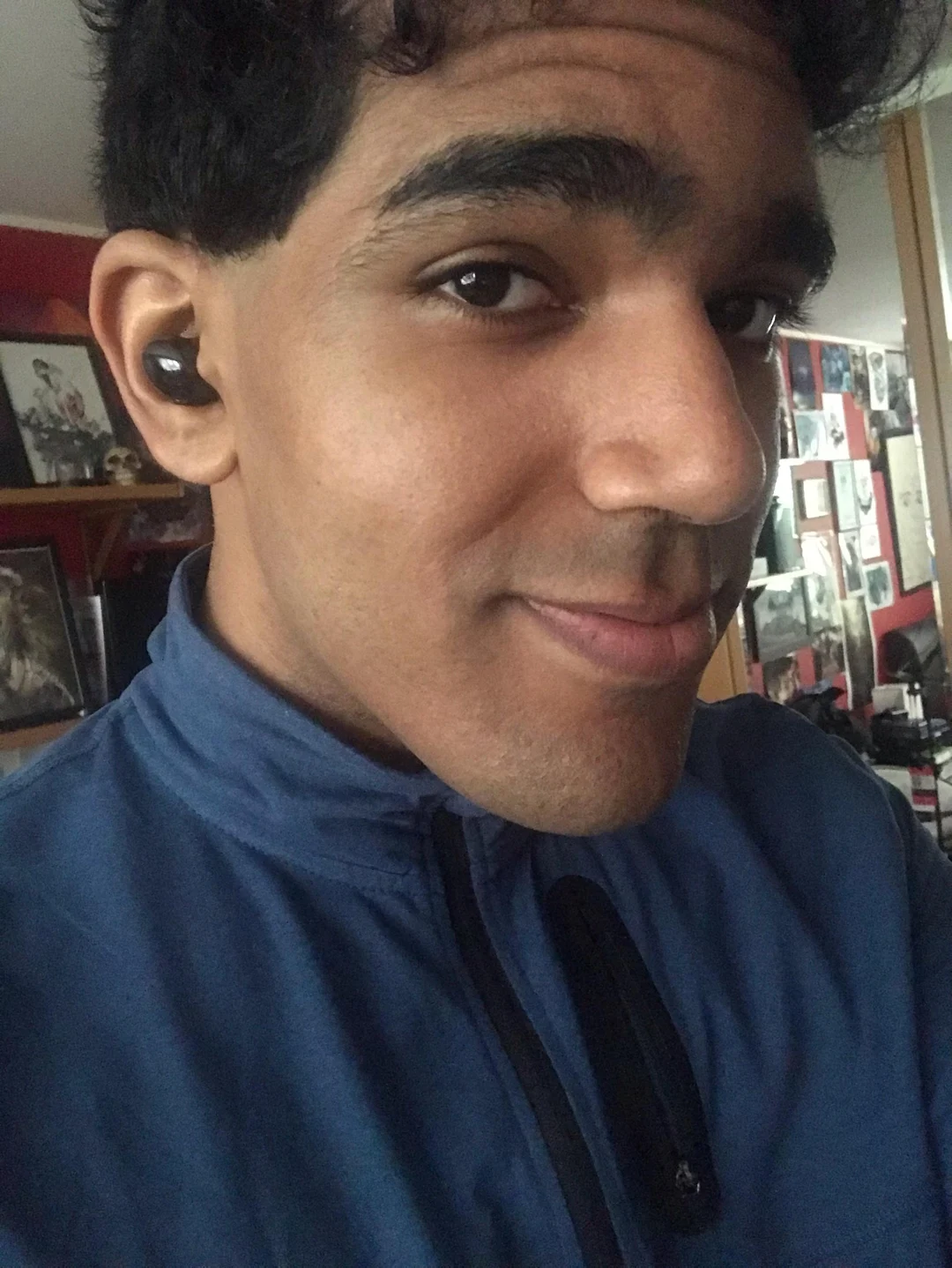 Another day of no fap another day of running | Scrolller