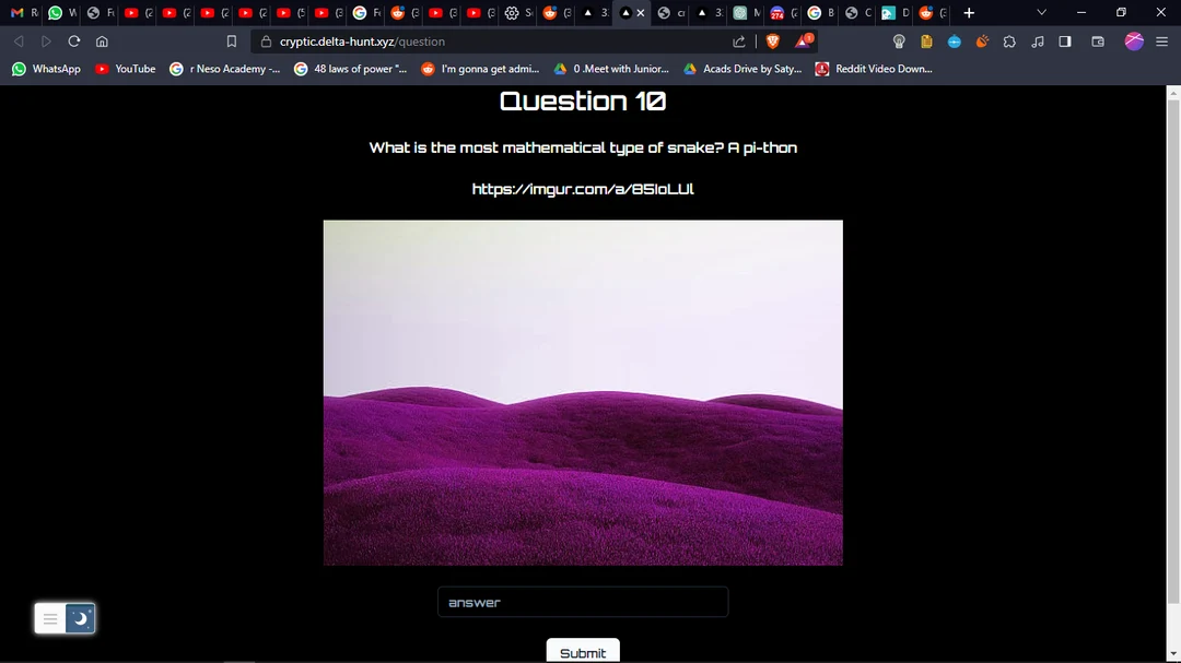 Please help me solve this question | Scrolller