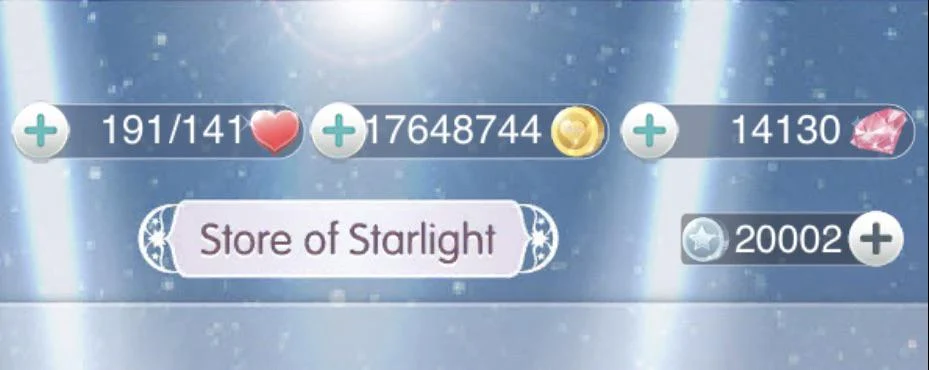 Whoops... accidentally dropped this | Scrolller