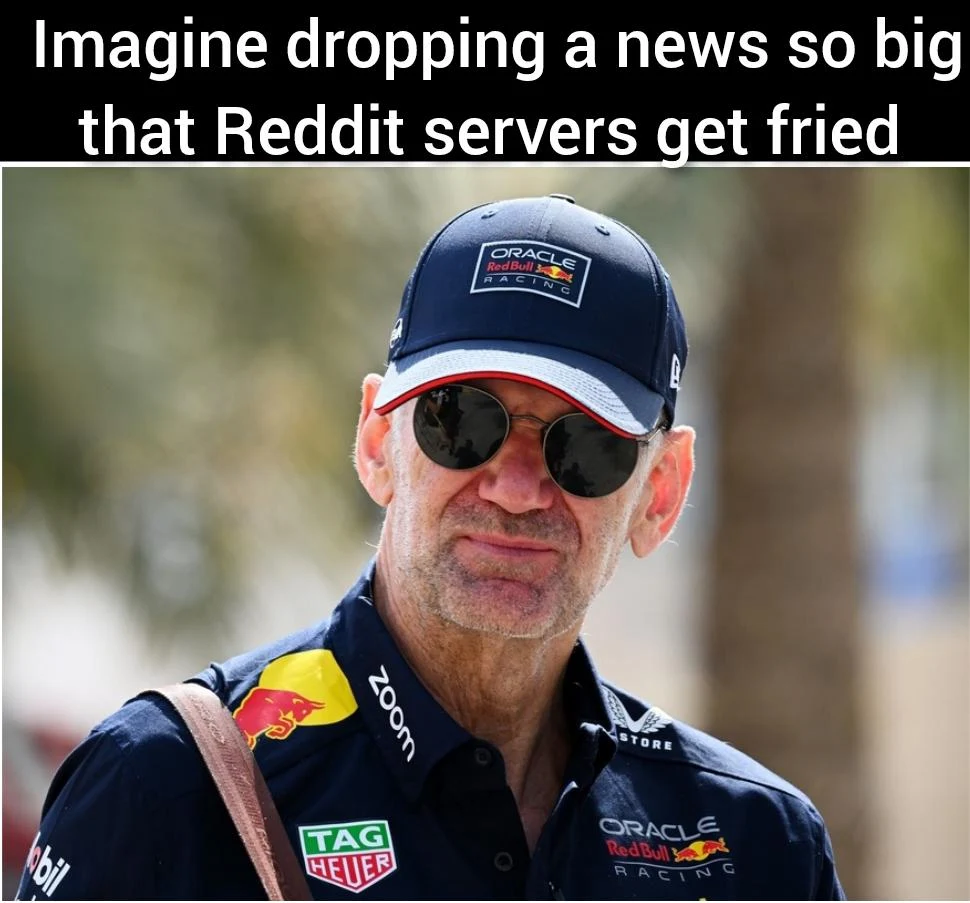 Man's basically a god | Scrolller