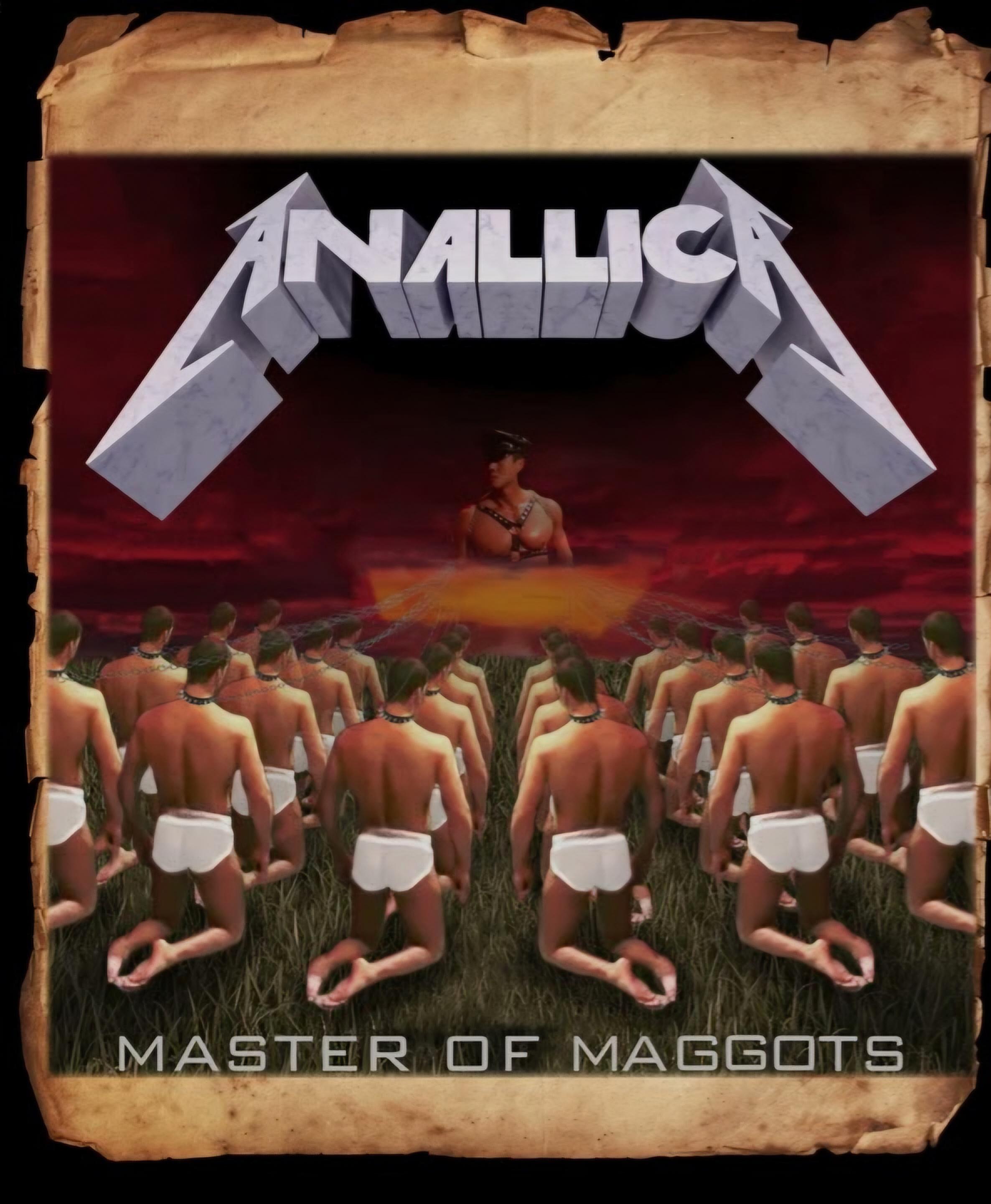 Discover more like Meme: Project 2025 i guess and Related Content | Scrolller