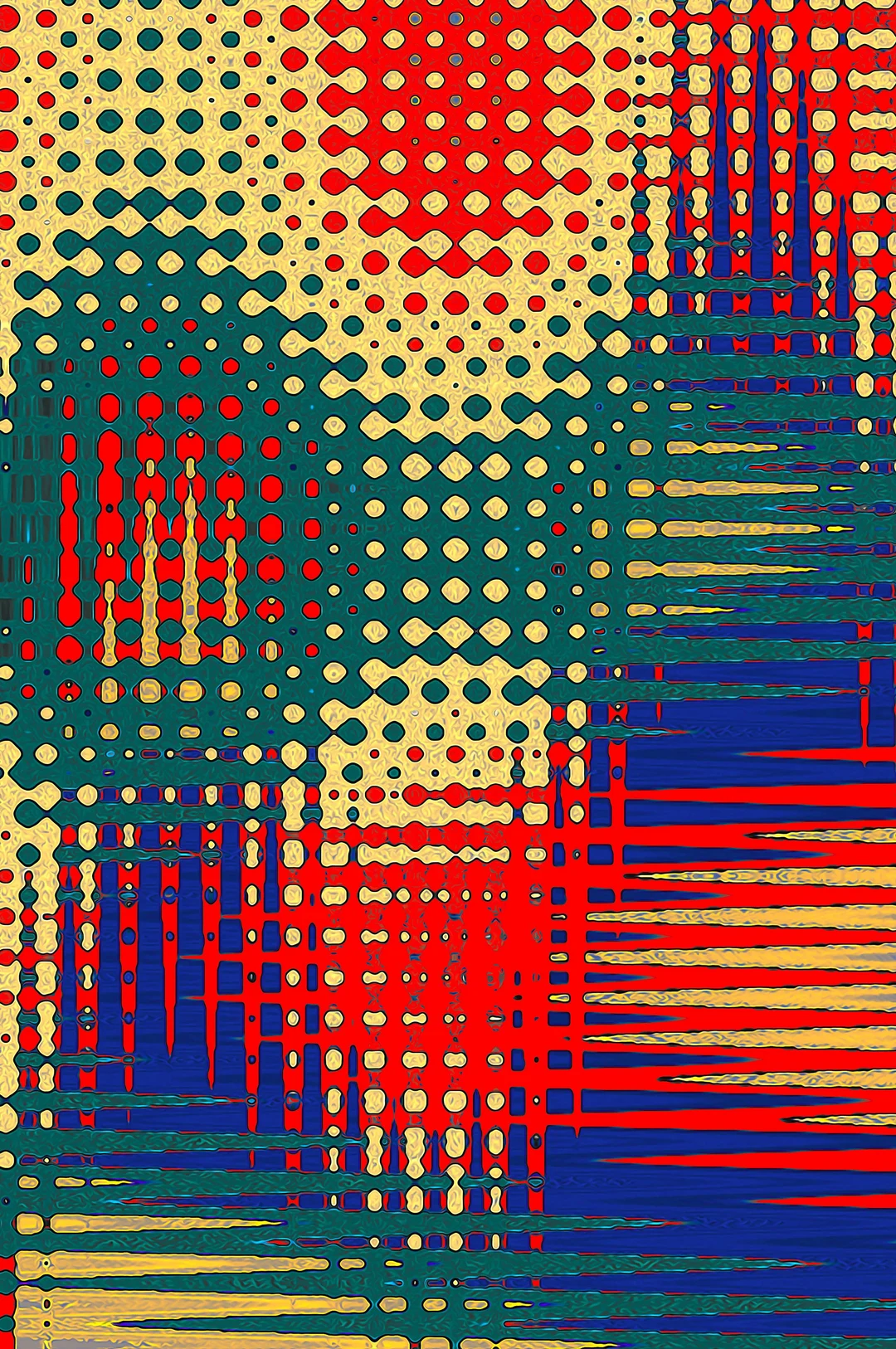 Discover more like Heavymind: Which Pattern and Related Content | Scrolller