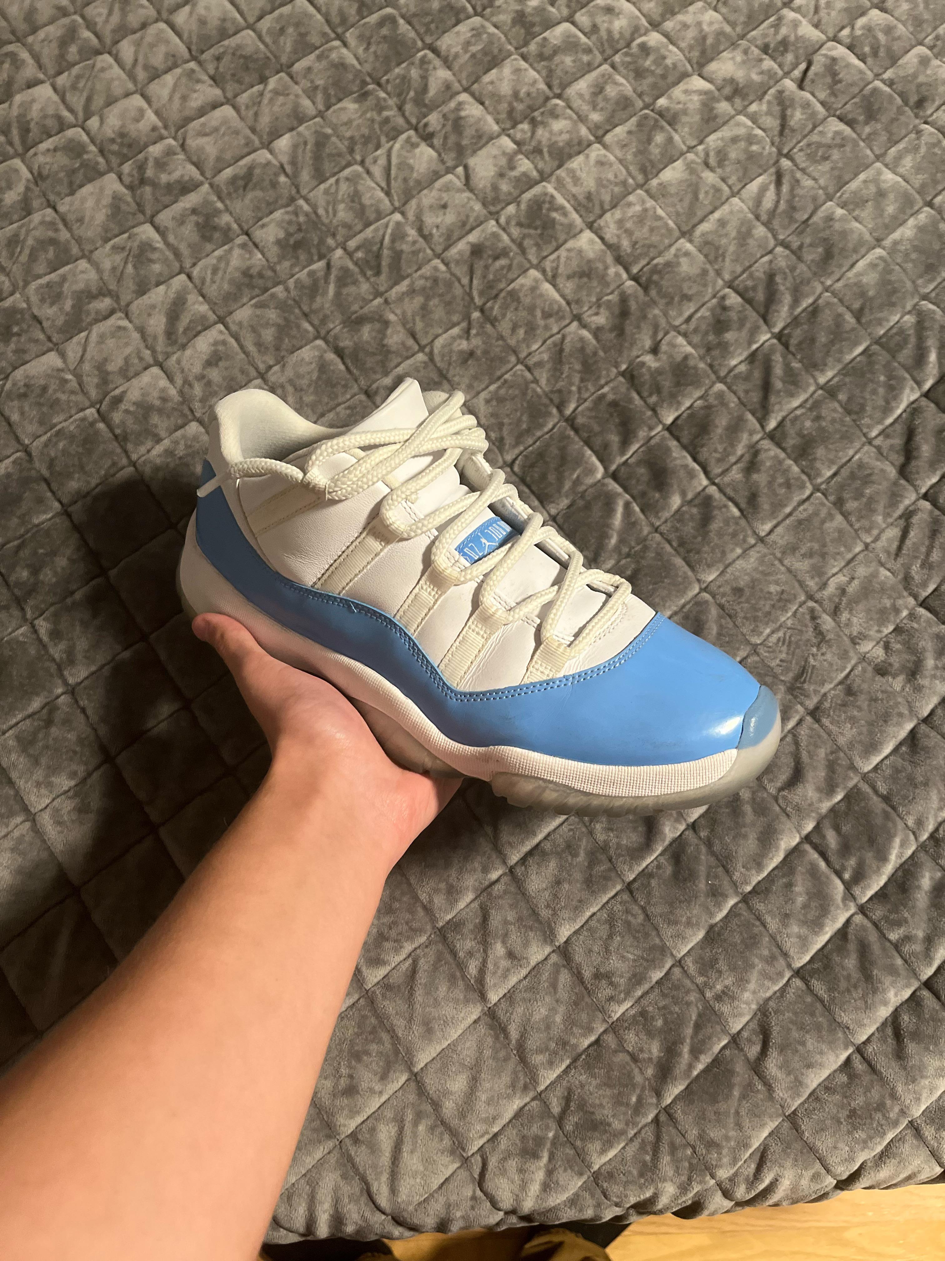 Discover more like Sneakers: If you have one what would you say is your most “iconic” sneaker in ...