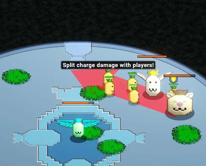 Amirdrassil raid simulator | Scrolller