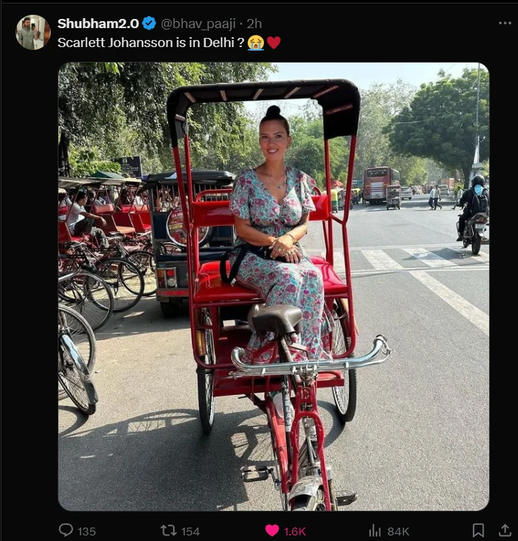 damn never expected this | Scrolller