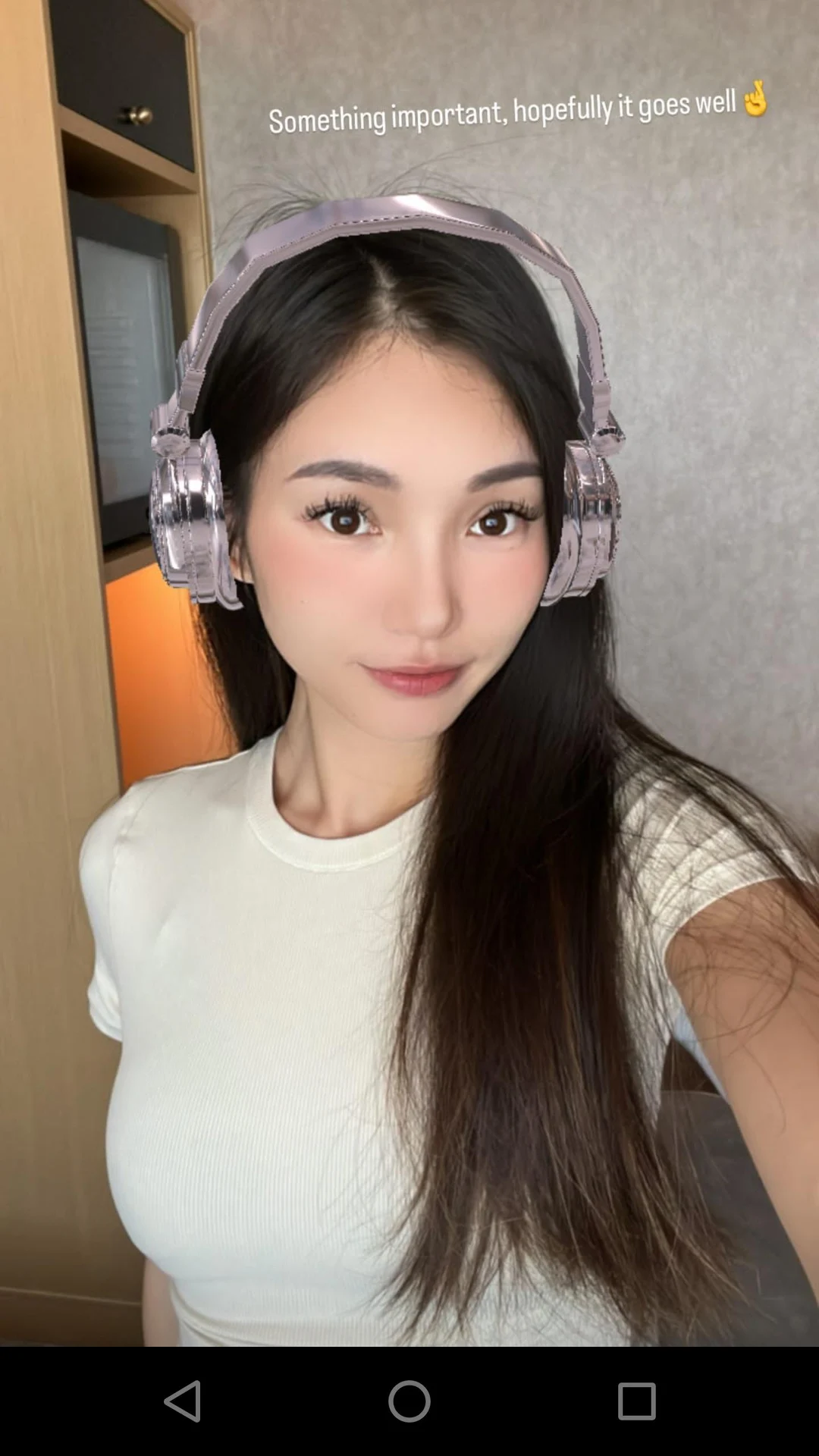 Water instagram | Scrolller