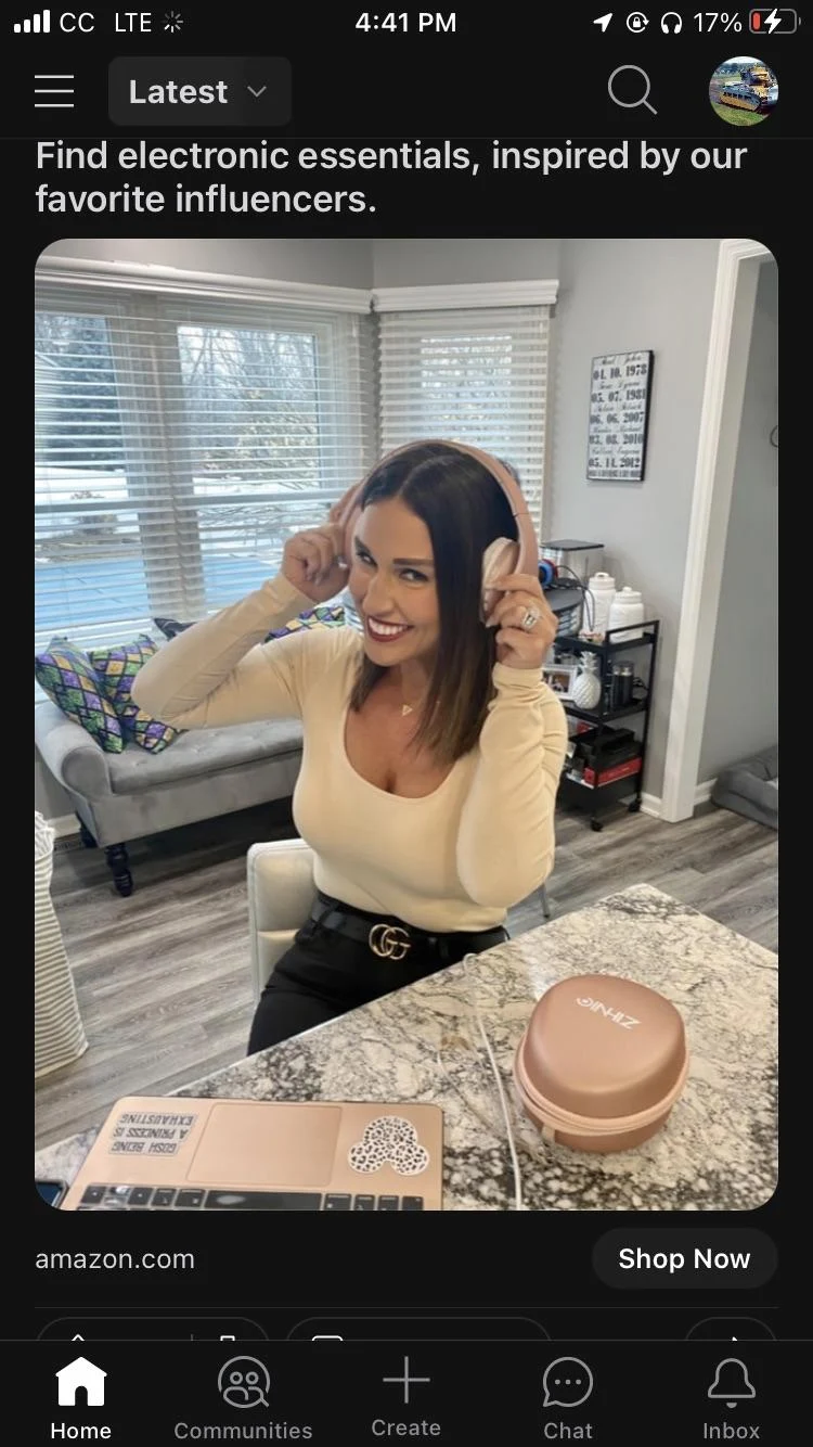 Is it just me, or is Willem Defoe hitting different? | Scrolller