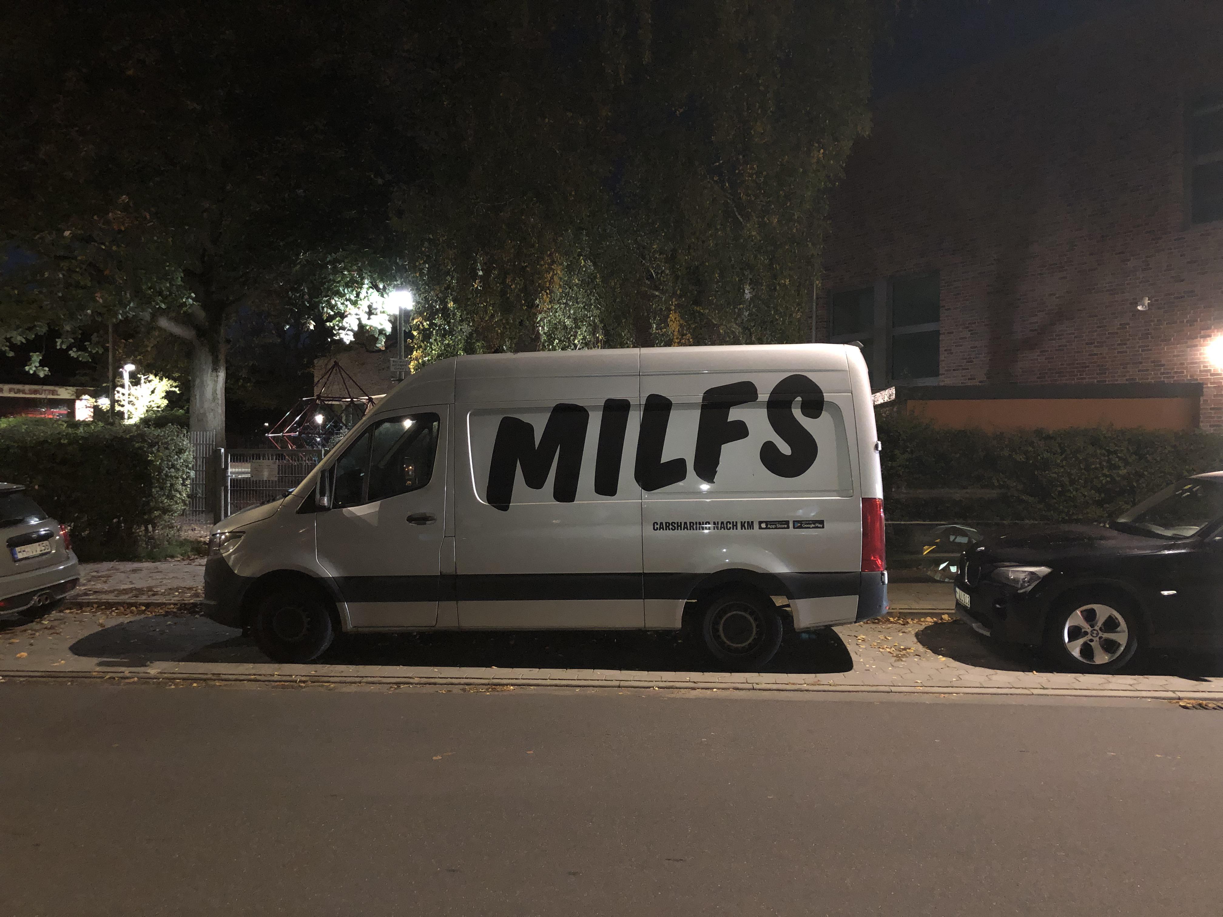 Discover more like Funny: Germans know how to roll... and Related Content | Scrolller