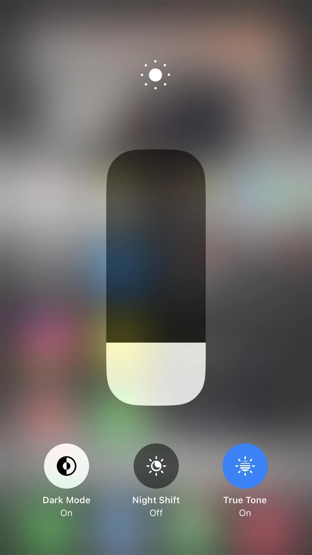 Convince me | Scrolller