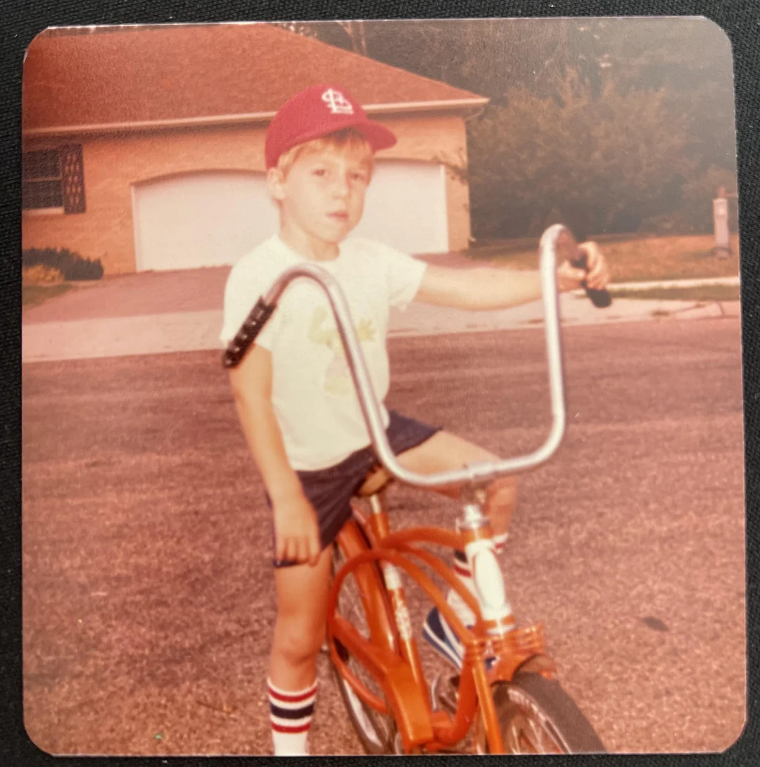 80s Memories | Scrolller