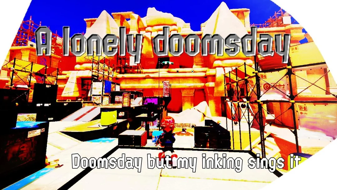 Insert dramatic title here | Scrolller