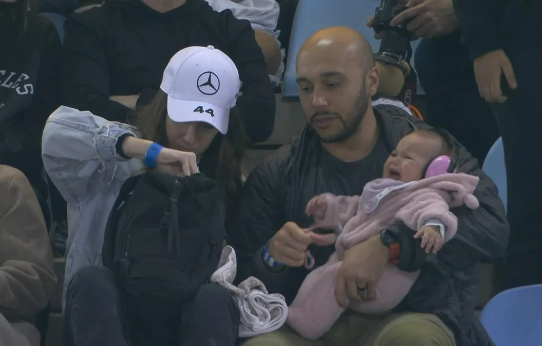 Post F1 Hamilton | Scrolller