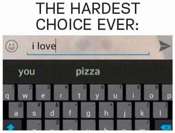 Hardest? | Scrolller