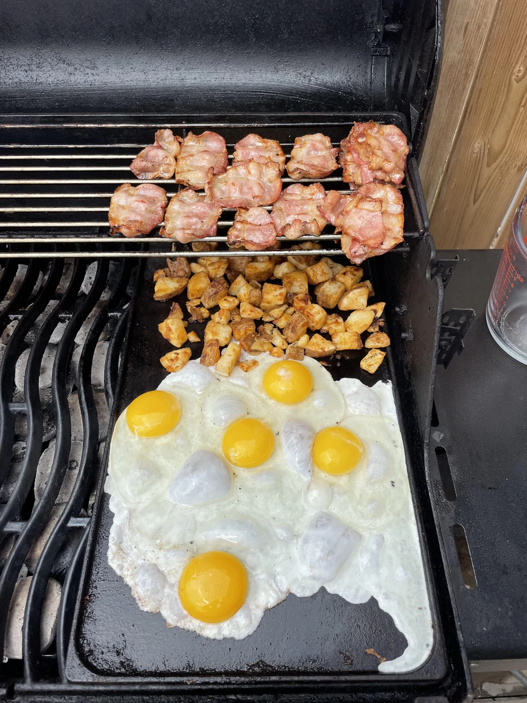 Sunday Brunch | Scrolller