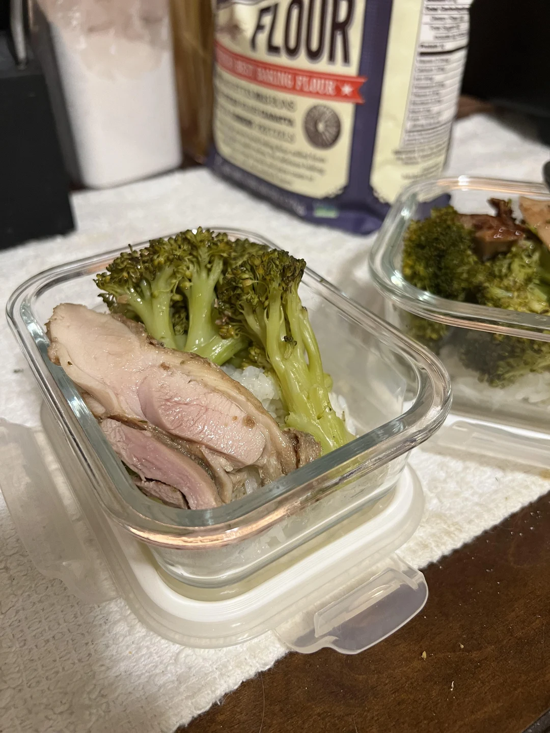 I’m an idiot, is this chicken raw? | Scrolller