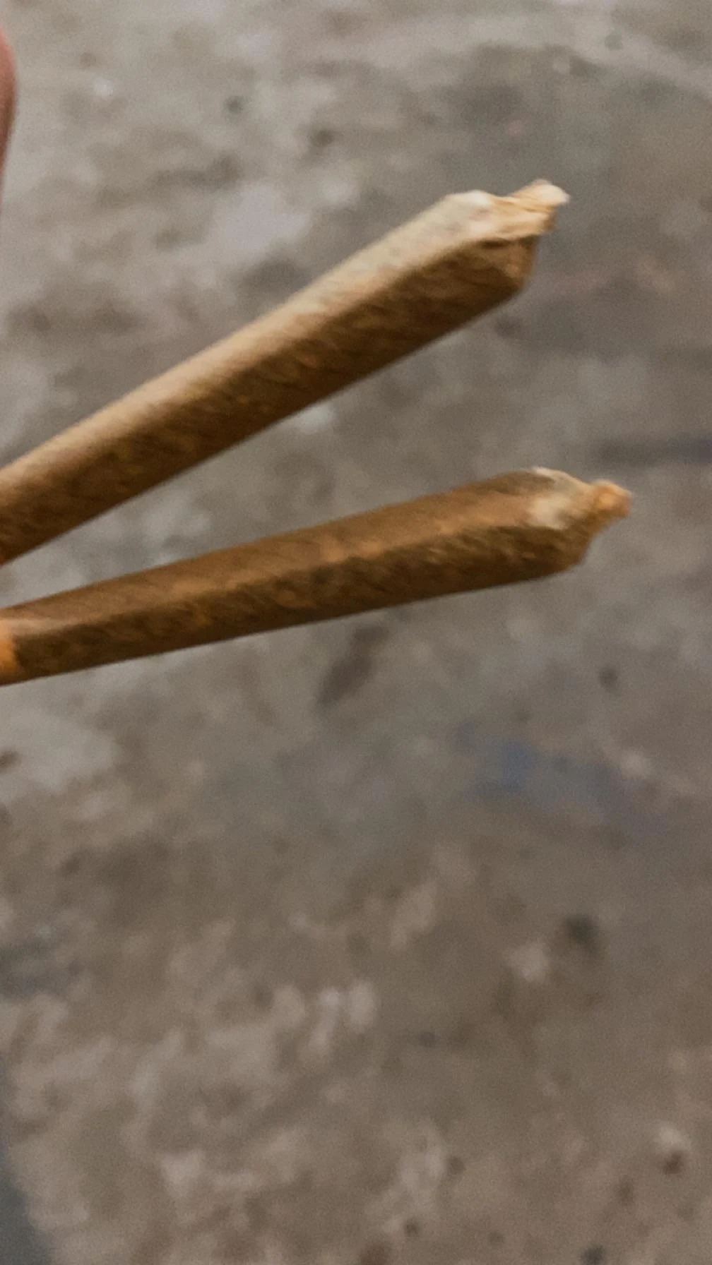 Sublime reference?? | Scrolller