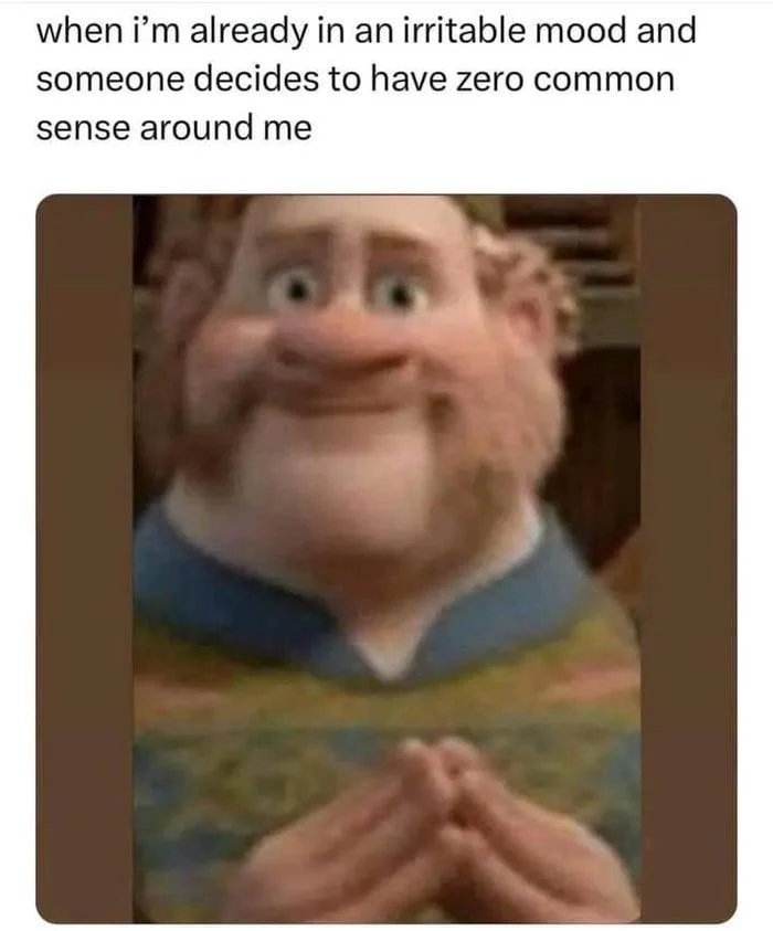 Very demure and very mindful | Scrolller